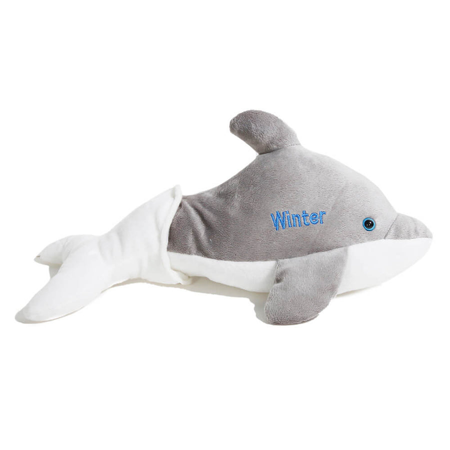 Toys & Plush – Clearwater Marine Aquarium Store